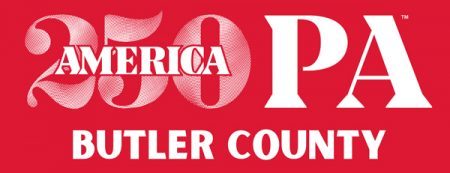 On behalf of Butler County Tourism & Convention Bureau, I am pleased to ...