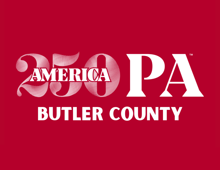 About – Butler County PA 250